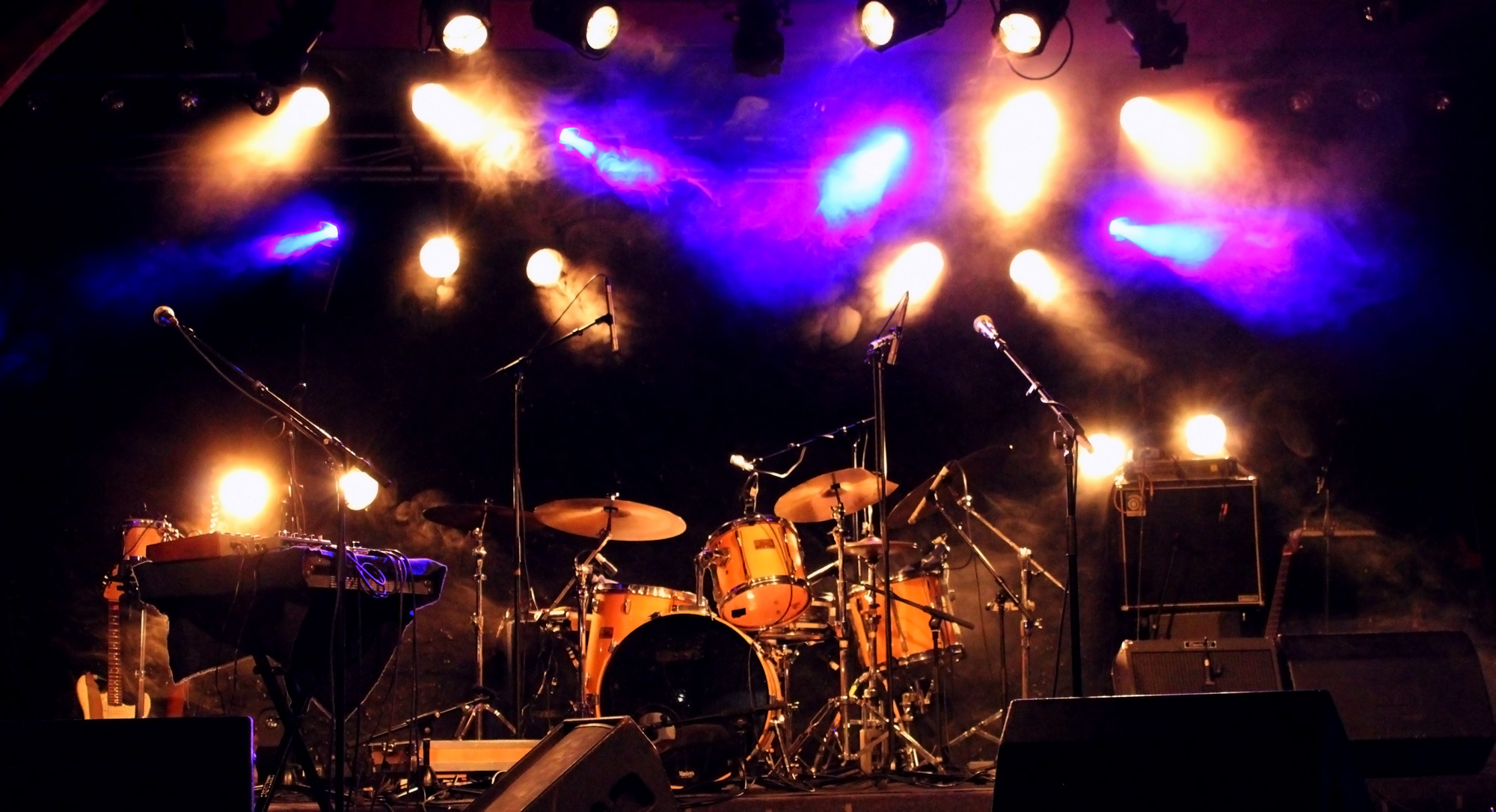 Art’Cade – Art'Cade