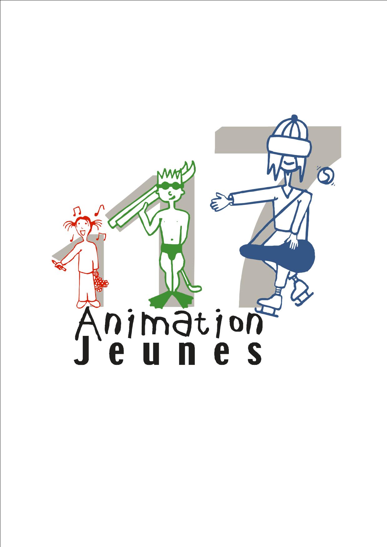 Les Partenaires | Art'Cade