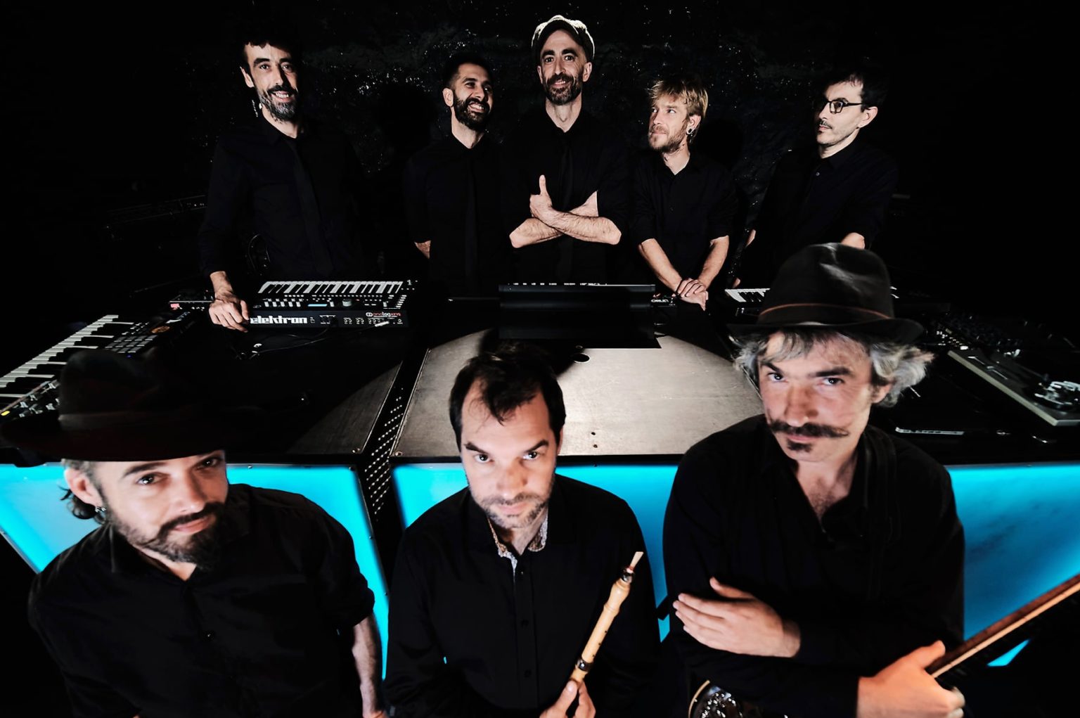 LES ARTISTES REÇU·E·S EN RÉSIDENCE PAR ART'CADE | Art'Cade