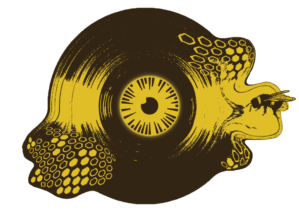 PROGRAMME FÉVRIER / JUILLET 2023 ! | Art'Cade