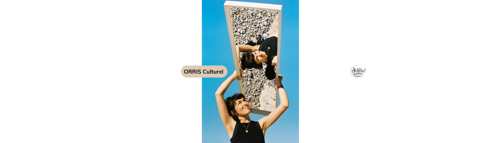 ST-GIRONS | ORÉ | Art'Cade