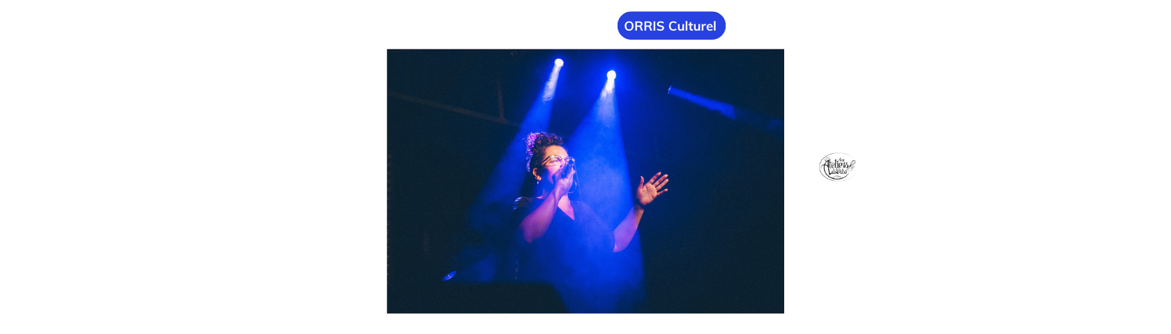 ST-GIRONS | ZETA | Art'Cade