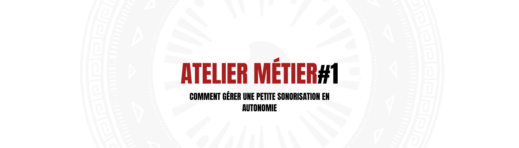 /! COMPLET /! - STE-CROIX-VTRE | Art'Cade