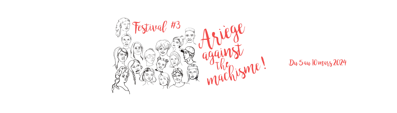 !!!COMPLET!!! | STE-CROIX-VTRE | LA GALE + MAFALDA HIGH | Art'Cade