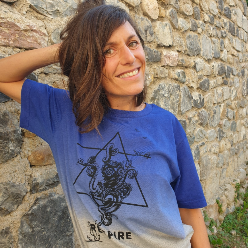 P.pite : visuel(s) d'Art'Cade | Art'Cade